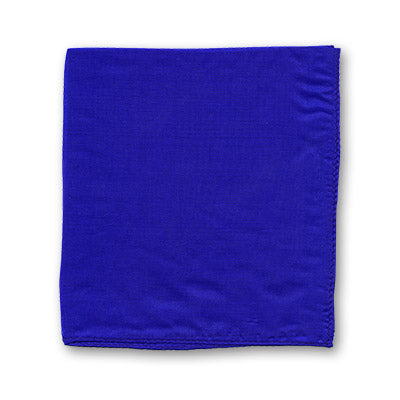 Silk 6" inch Single (Blue) Magic by Gosh – Toy Empire