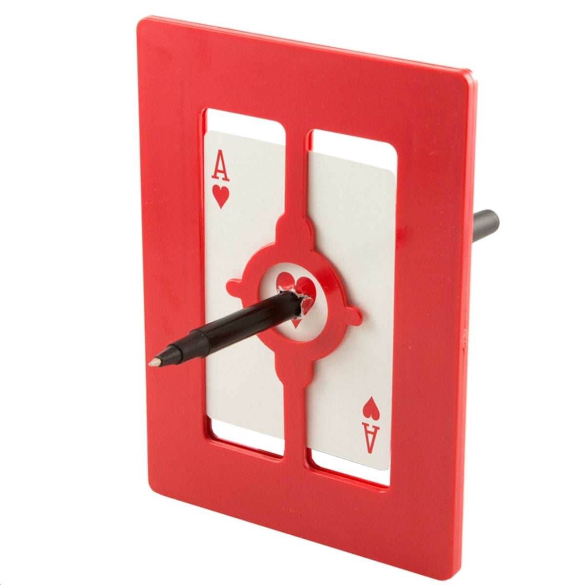 Magic Frame Trick – Toy Empire