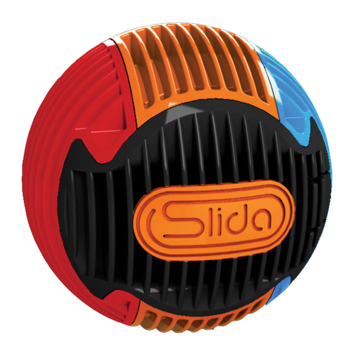 Slida Puzzle 1 Pc Assorted Colours Available – Toy Empire